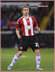 A photographic encyclopedia of footballers, athletes, golfers, tennis ...